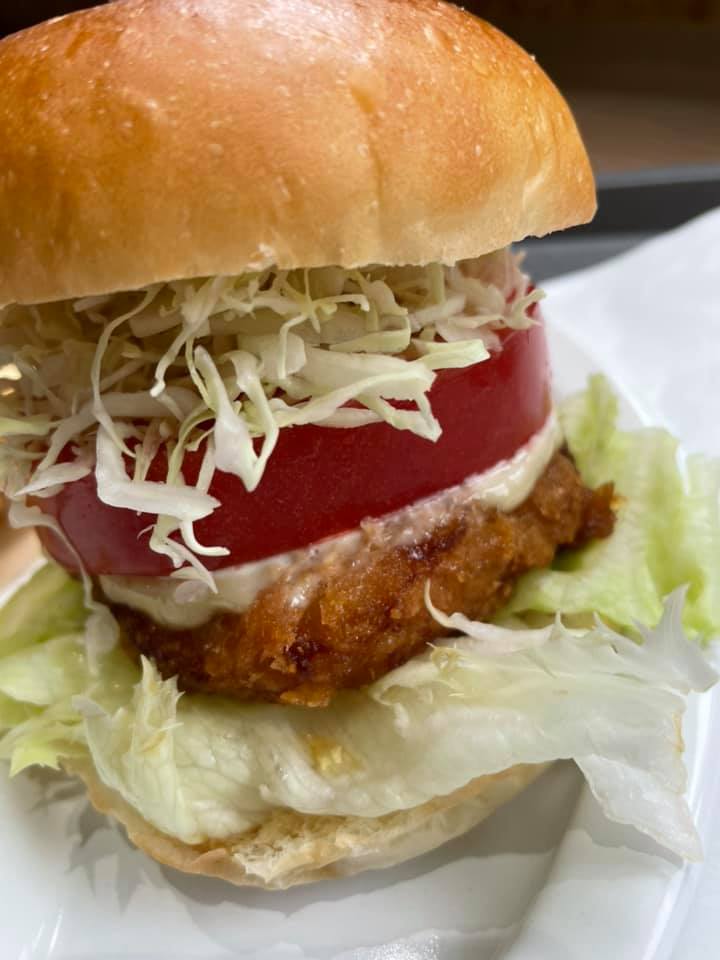 大きいっ！！！