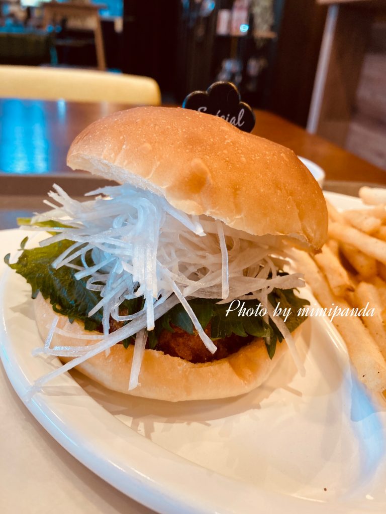 コメントを残す コメントをキャンセル